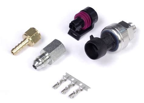 5 Bar Map Sensor Make Me Go Fast 5 Bar Map Sensor Make Me Go Fast