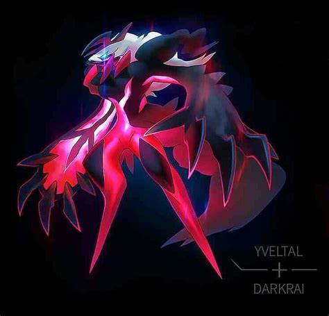 Fusion Sunday The 5 Coolest Fusions Pokémon Amino