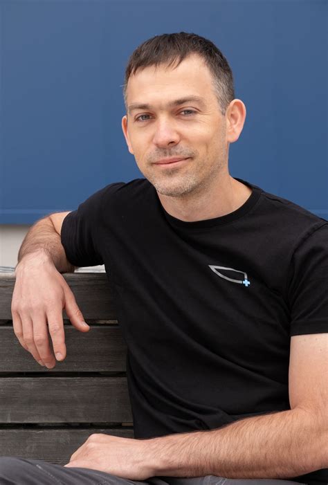 About Us Nt Systems Marine Electric Propulsion Made Easy