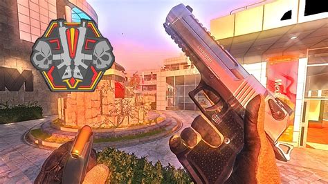 V Gunfight Is Back Youtube