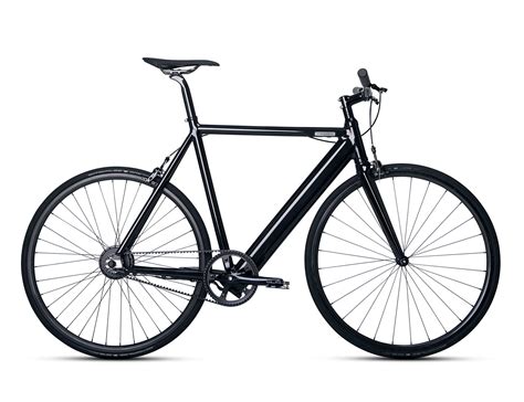 Coboc Ecycle F1 Cycle Race Cargo Bikes Showroom And Service Centre London