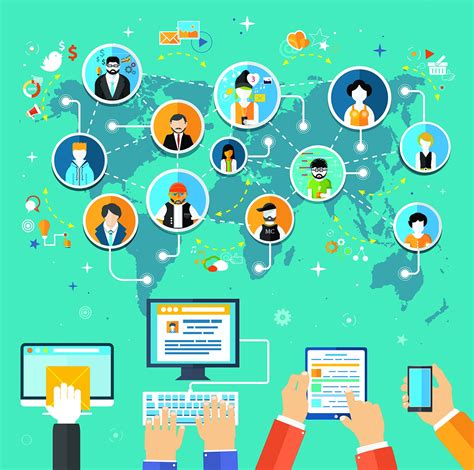 Proceedings Of The IEEE