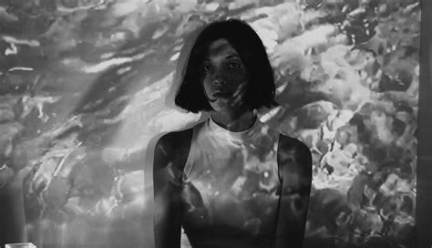 Berenice Llorens Amplify