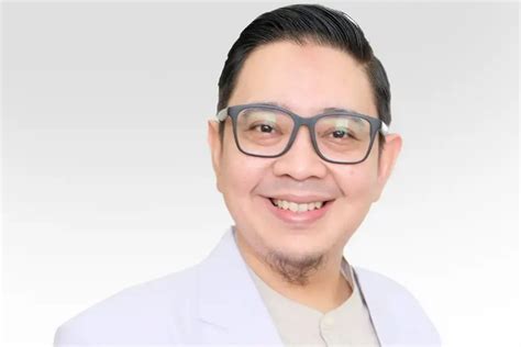 Pentingnya Vaksinasi MMR Untuk Cegah Penyakit Menular Sebelum Menikah