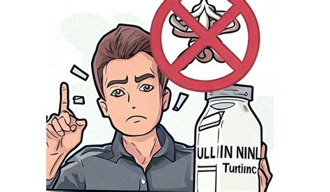 Who Should Avoid Organic Inulin Biostarch