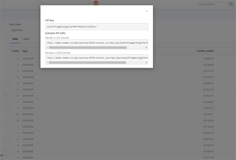 Css Stylelint Fix In Webstorm Stack Overflow