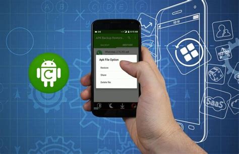Новый вирус для Android снова доказывает что нельзя устанавливать