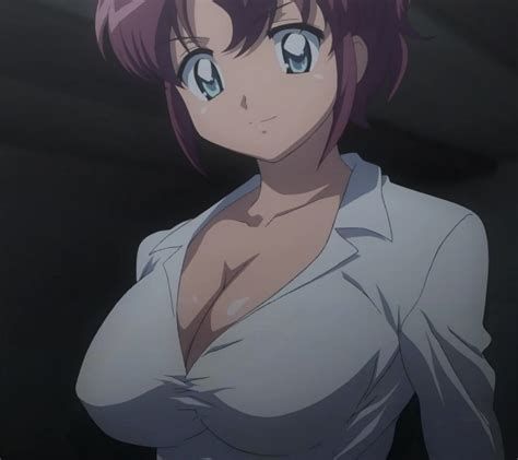 Henrietta De Tristain Zero No Tsukaima Danbooru