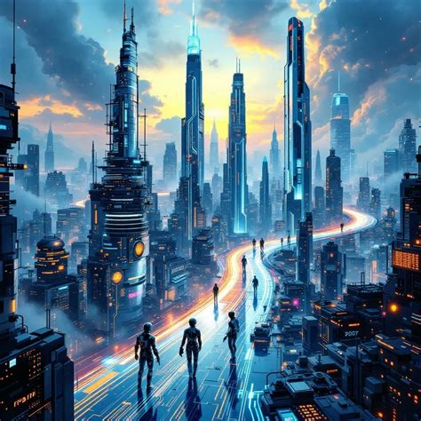 The Quantum Chatgpt Moment Is Arriving And Its Bigger Than You Think