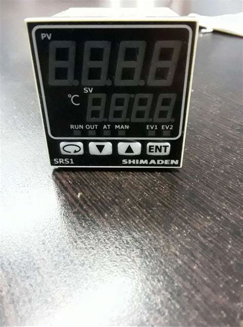 Pid Temperature Controller Pid Controller Latest Price Manufacturers