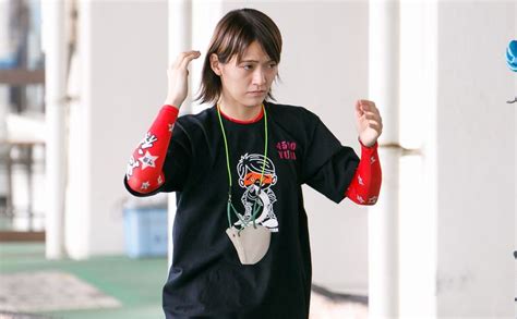 12rは早くも”優勝戦前哨戦” 渡邉優美ら予選上位3人対決 若松オールレディース Ladies Information