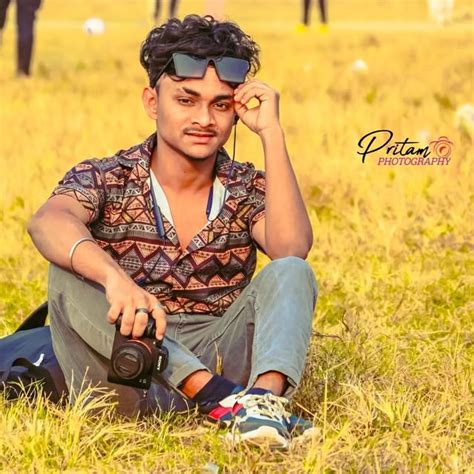 PrÏtÄm Pritam 89 On Threads