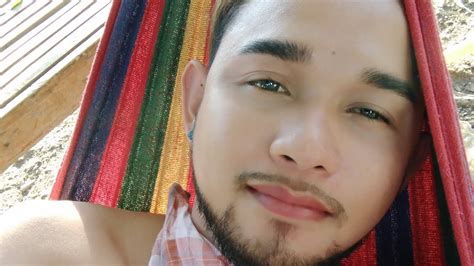 Hello Mga Lalabs Tamsak Lant Sapat Na YouTube