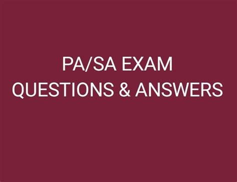 Gds Mts Postman Mail Guard To Pa Sa Previous Year Exam 50 Questions And Answers [series 5]
