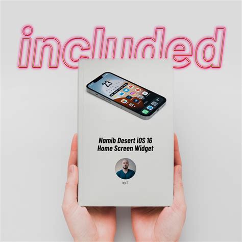 Weathervue Widgy Widget — This Is E