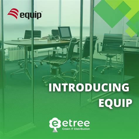 Etree Gmbh On Linkedin Etreegmbh Etree Distribution B2b Equip