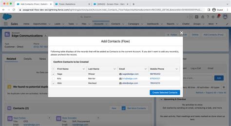 Juan Marchueta Posted On Linkedin
