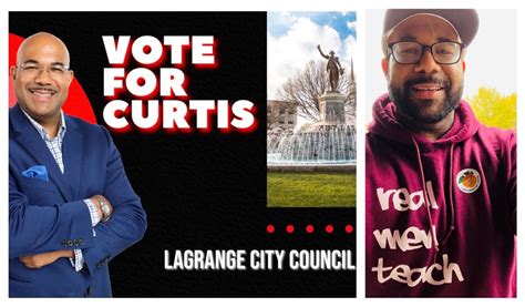 Curtis Valentine On Linkedin So Proud Of My Classmate And Cousin Curtis Brown Jr On His