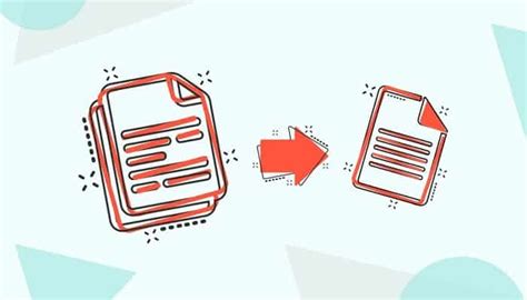 Los 7 Mejores Programas Para Comprimir PDF Software