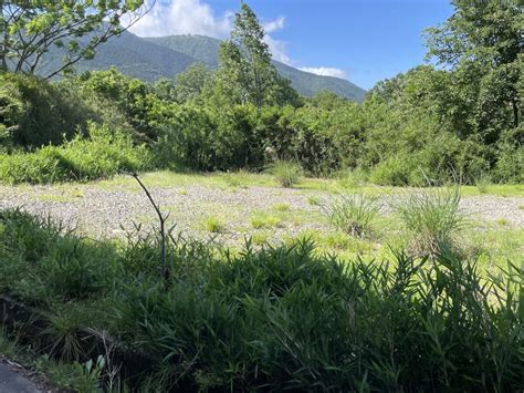 意外に在庫豊富な 売り プライベートキャンプ場グランピング用地大型キャンプ場用地和邇北浜高島市マキノ町高島市安曇川町など 色々と