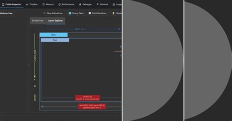 List Flutter Curated By Kaiyuan Zhang Medium