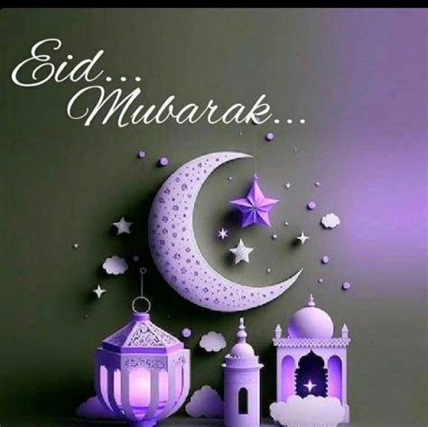 Shahid Farooq On Linkedin Eid Mubarak To Everyone Celebrating 🥳 Thank