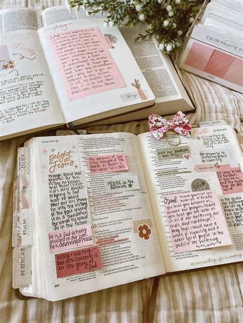 Pin By Konstancja H On Pins By You Christian Bible Study Inspire