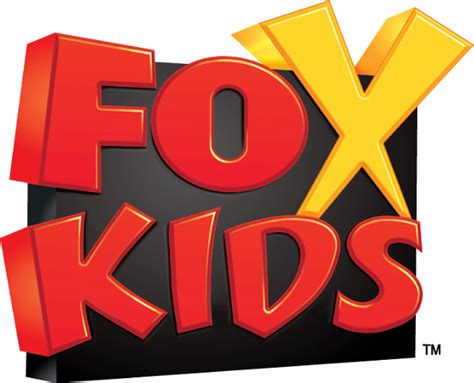 Disney Xd Latin America Logopedia Fandom