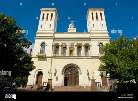City Town Tourism Style Of Construction Architecture Architectural Style Stock Photo Alamy