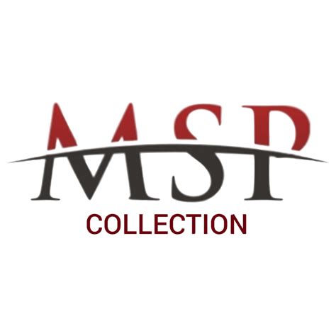 Msp Collection