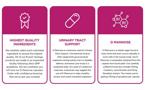 Amazon Pure DIM Supplement Mg Diindolylmethane Plus BioPerine And Dong Quai Hormone