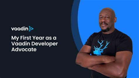 Vaadin On Linkedin Vaadin Java