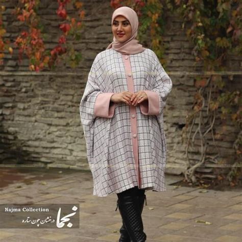 خرید و قیمت عبا گرم با جنس بافت زربفت جلو باز مناسب شیردهی فری سایز