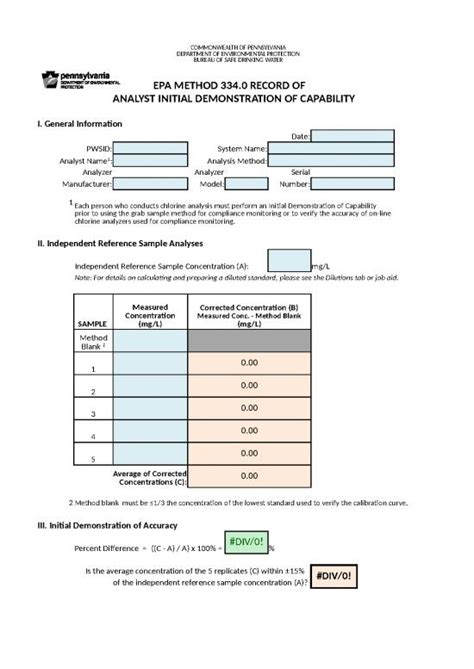 Calculate In Excel Sheet 46185 Idc Calculation