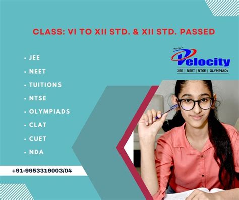 Vinod Kaushik On Linkedin Topcoachinginstitute Neetjeeexperts Successinexams Besttutors…