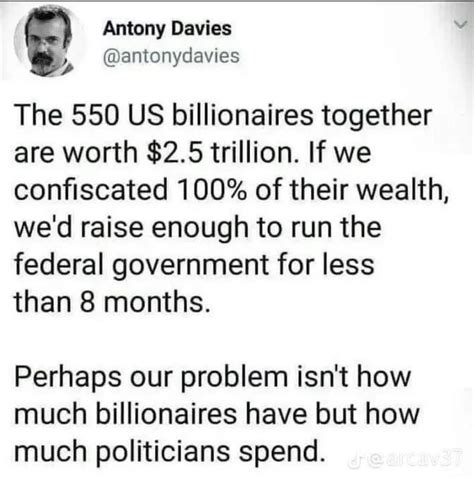 Jim West On Linkedin Perhaps