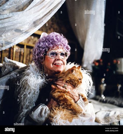 Drei Gegen Hollywood Fernsehfilm Deutschland 1982 Regie Sigi
