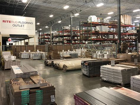 Rite Rug Flooring Woodridge Il Floor Roma