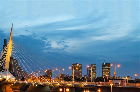 Trans Canada Wealth Management Harbourfront Wealth Management Linkedin