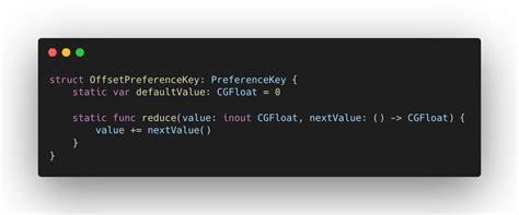 SwiftUIiOS でリフレッシュ可能なScrollView を作る RefreshableScrollView レコチョクのエンジニアブログ