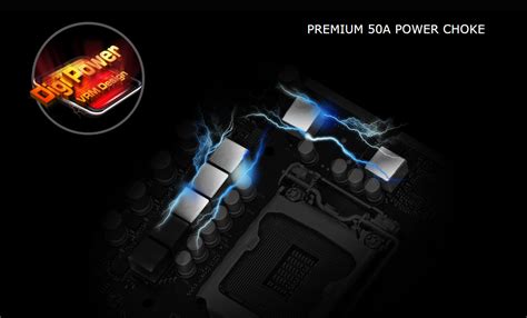 Mainboard ASROCK H510M HVS R2 0
