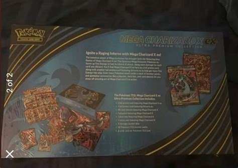 M2a Mega High Class Pack Mega Dream Ex November 28 2025 News