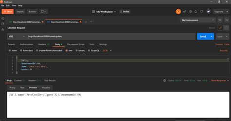Github Rexhinokovaci Springsaver Employers Need To Create Retrieve Update And Delete