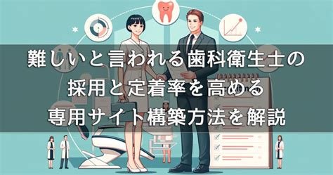 【歯科看板】歯科医院の集患を最大化する｜看板の種類、デザインのポイント 歯科コンサル・歯科集患・歯科衛生士採用支援の信頼マーケティング株式会社