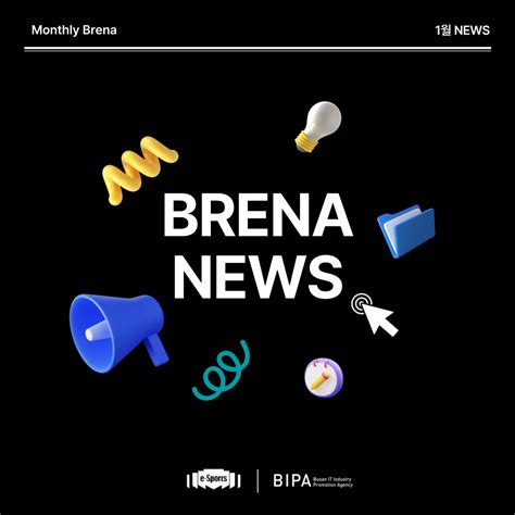 부산이스포츠경기장 부산이스포츠경기장 Added A New Photo — At 부산이스포츠경기장