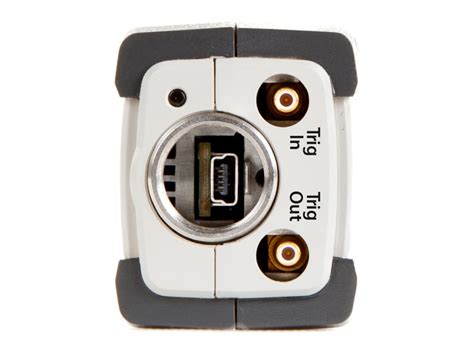 Keysight U XA USB Peak Average Power Sensor MHz To GHz TEquipment