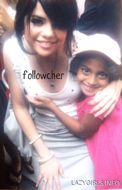 Selena Gomez Boobs Naked Onlyfans