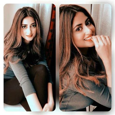 Ghim Của اک چاند سی لڑکی🌙 Trên Pakistani Celebrities