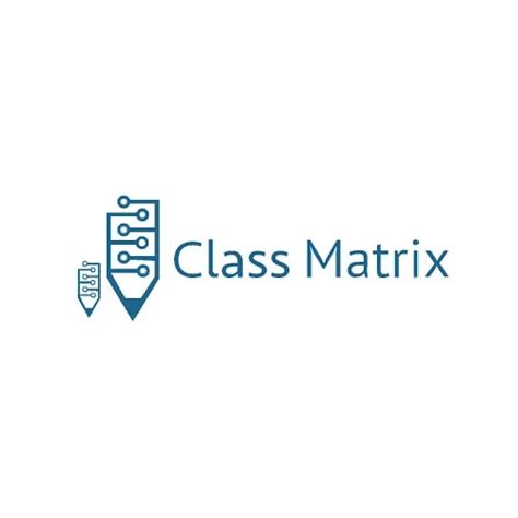 Class Matrix Pricing And Reviews 2025