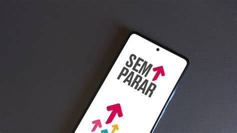 Sem Parar Vale a Pena Prós e Contras em 2024 Review Auto